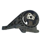 Set Engine Motor & Auto Trans. Mount For Buick Lacrosse Regal Chevy ...