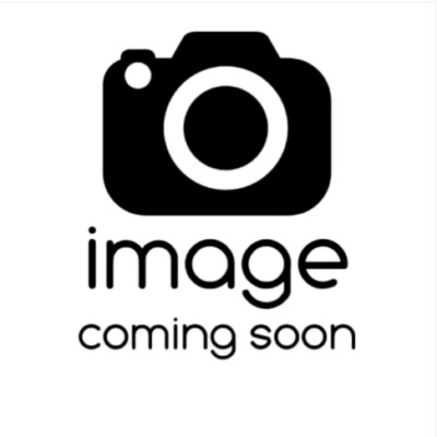 5380433030 NEW GENUINE OEM FOR TOYOTA BRACKET SUB-ASSY FR | eBay