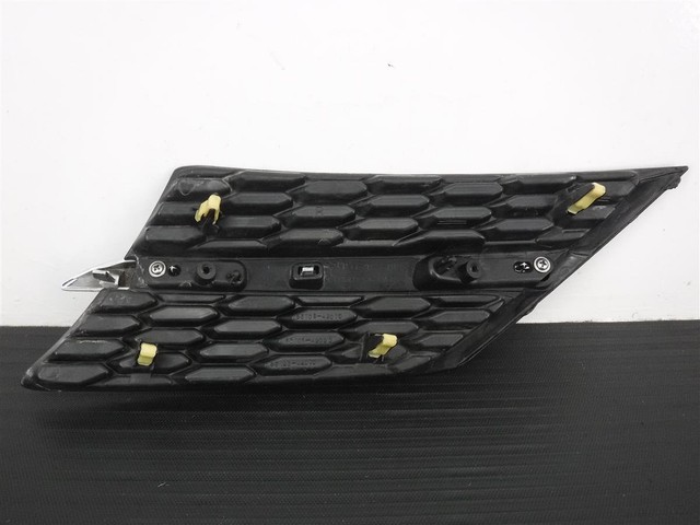 13-15 Toyota Rav4 Passenger Grille OEM 53105-0r010 for sale online | eBay