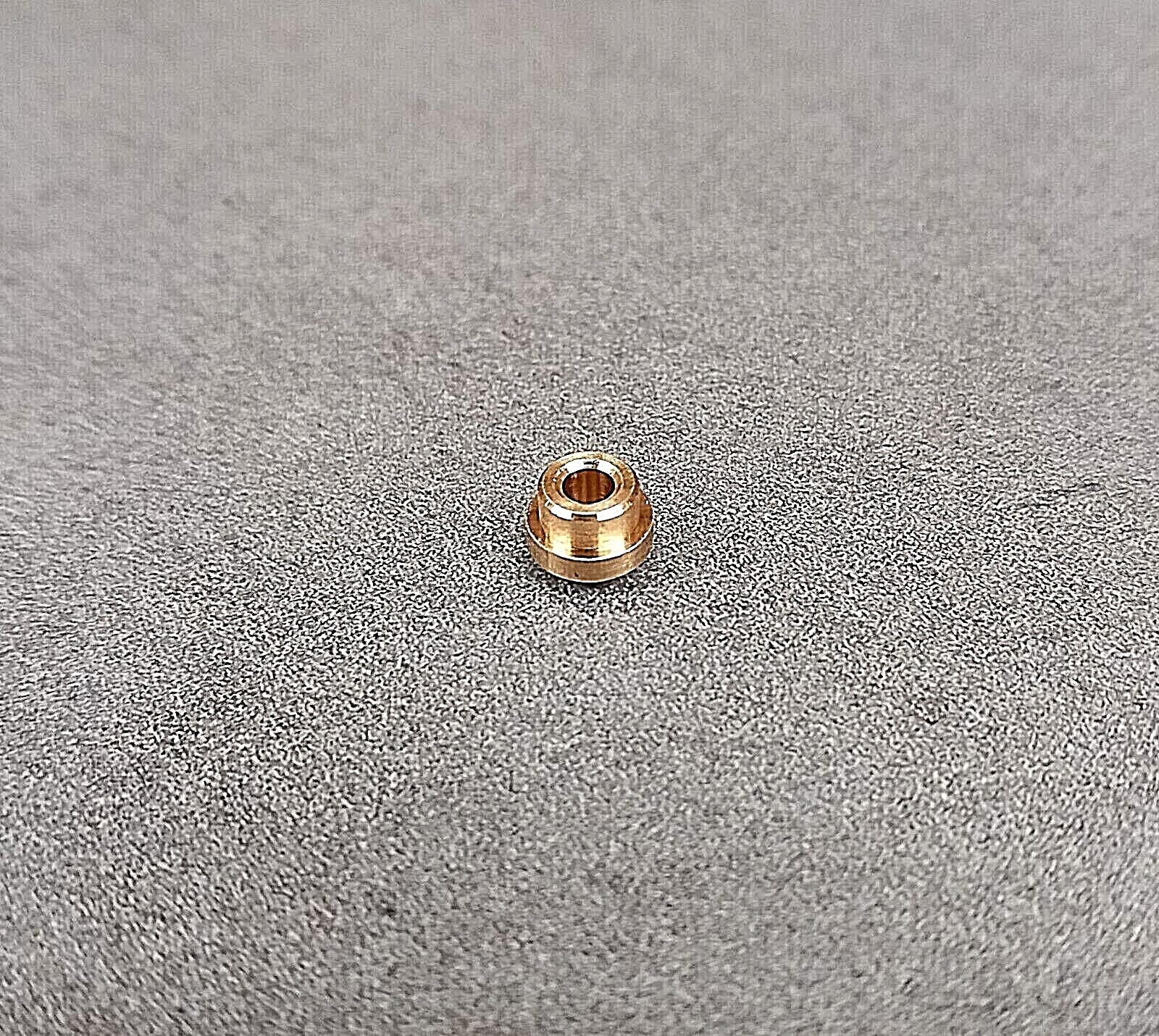 Crosman High Flow Transfer Port 2240, 2250, 2260, 2289 and 1322 ect | eBay