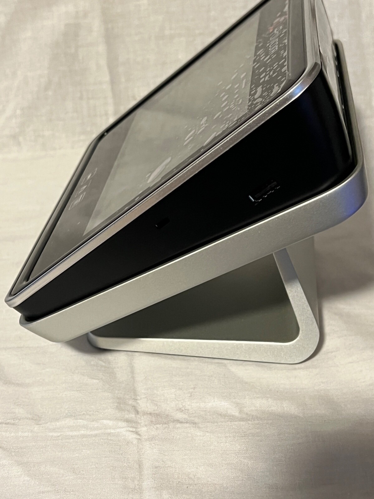 Polycom Touch Control 2200-30070-002 Video Conference Panel See Notes ...