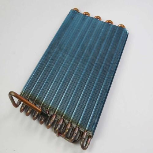 Haier AC-2650-78 Evaporator | eBay