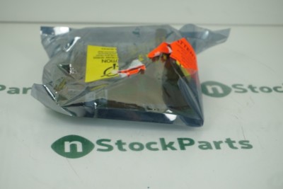 PYOTT-BOONE 005-0356-003 CONTROL MODULE NSNB | eBay