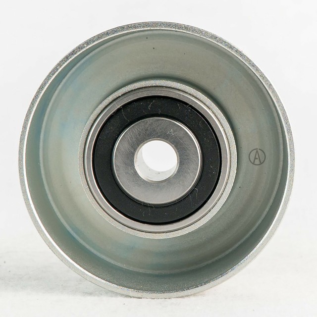 ALT-TENSIONER ALT05016 - Accessory Drive Belt Idler Pulley for sale ...