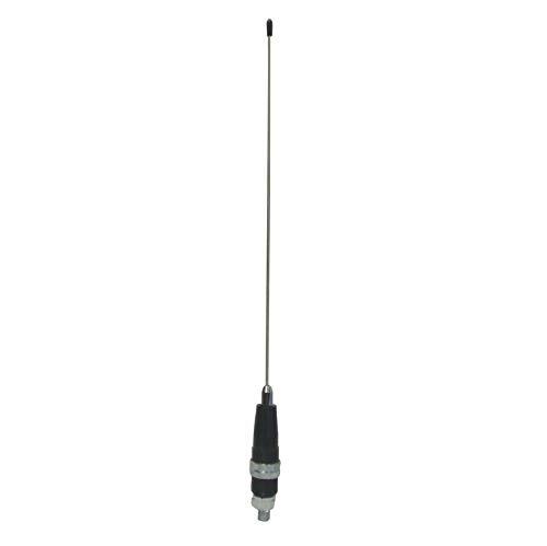 ProComm JBC3600 3' Kwik Tune CB Antenna Brand New | eBay