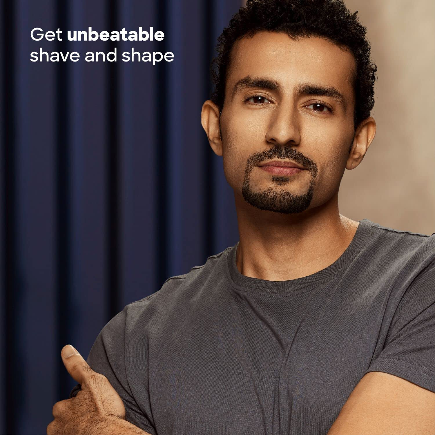 Gillette+Fusion+Manual+Razor+for+Men+%7C+Pack+of+1+%7C+With+styling ...