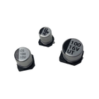 Game Boy Color Capacitor Replacement Kit Gameboy GBC GBC | eBay