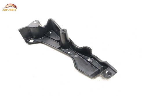 TOYOTA RAV4 REAR LEFT FLOOR UNDER BODY SPLASH SHIELD COVER OEM 2013 ...