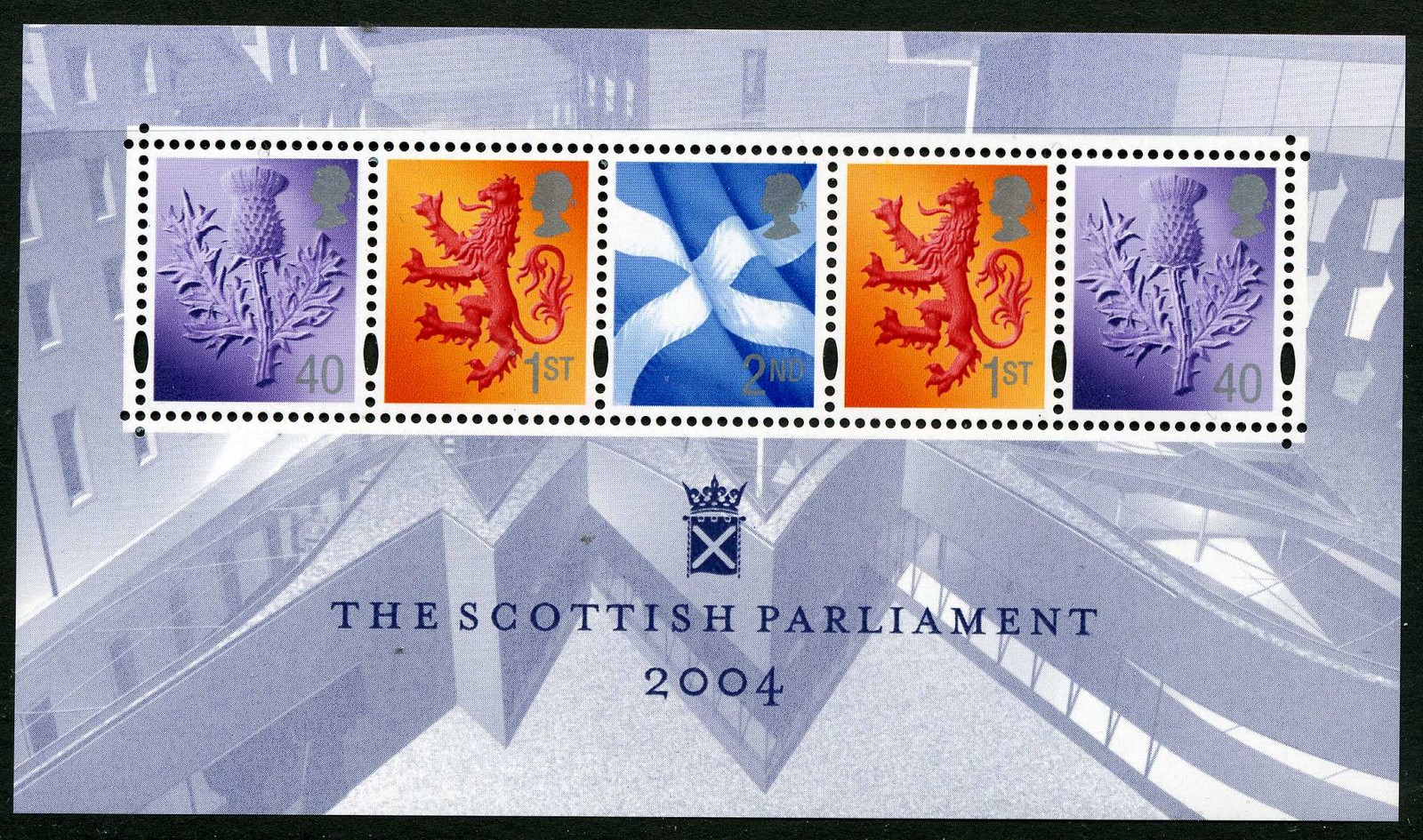 Miniature Sheets 1978 - 2007 MINT MNH - CHEAP MINI SHEETS | eBay