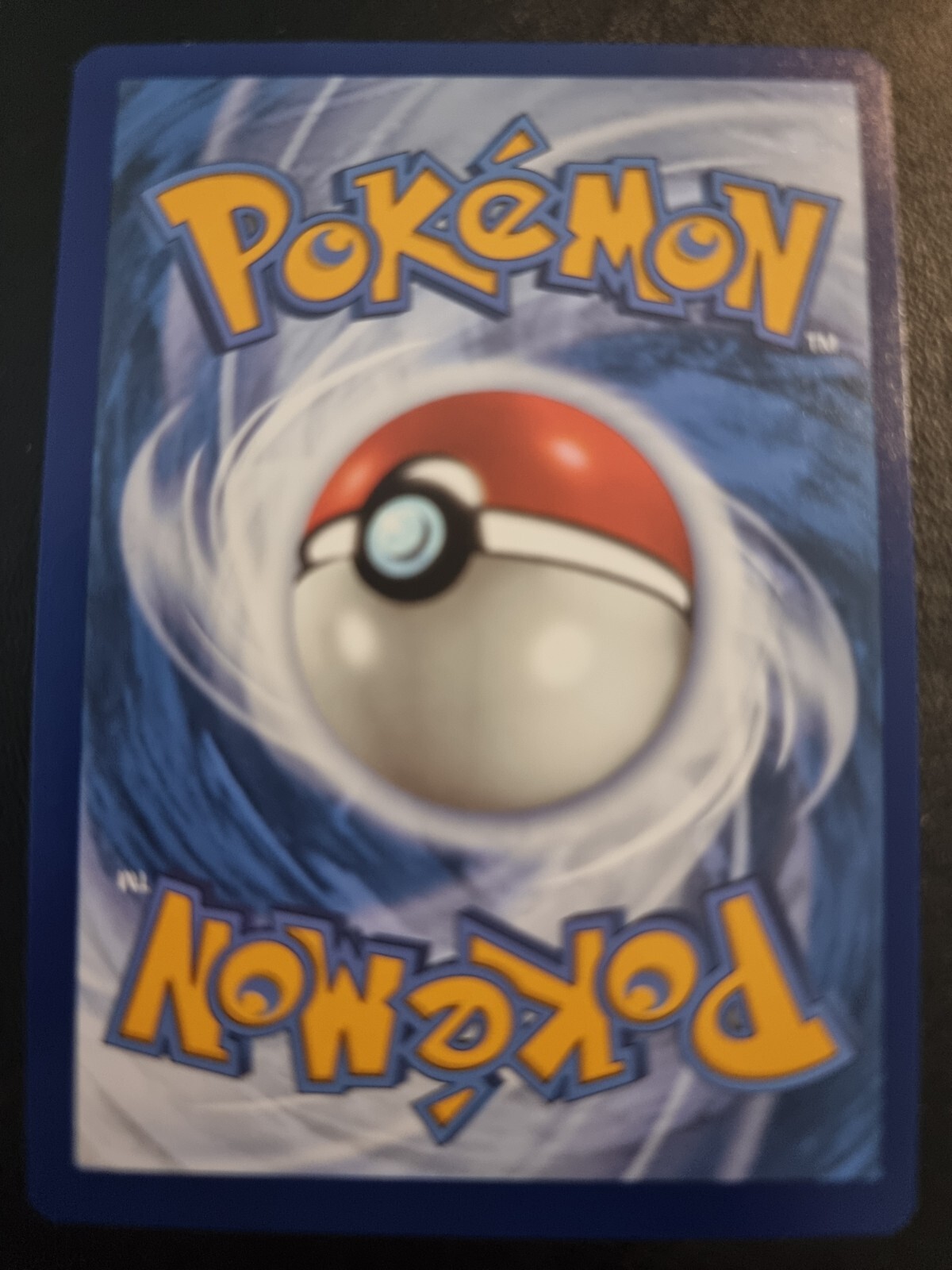 Pokemon Card "Pawmo" 076/198 Scarlett Violet TCG Holo | eBay