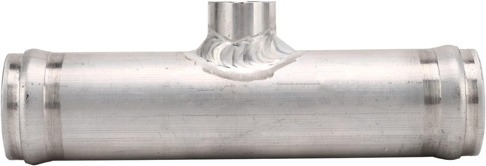 Universal 150mm 1-3/8" inch 35mm Inline Temp Sensor Hose NPT Sensor ...