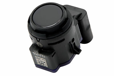Original Bosch Parksensor Mercedes-Benz C-Klasse W206 A2239054510 ...