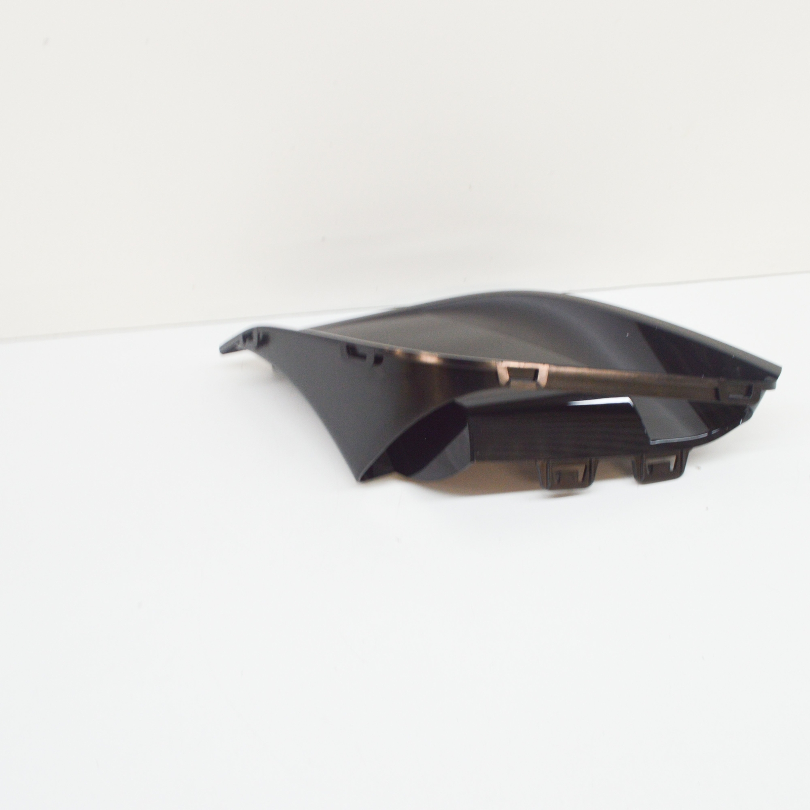 BMW Z4 G29 Front Left Bumper Cover 51118069767 8069767 NEW GENUINE | eBay