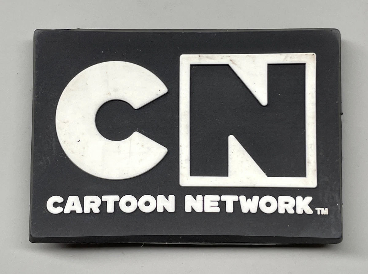 Cartoon Network Logo