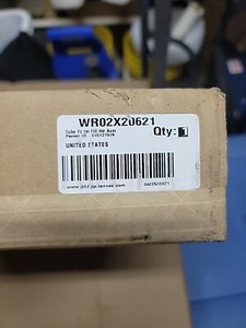 Jack of all Trades Sales | eBay Stores