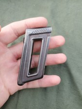 Steyr M95 8x50r 8x56r Stripper Clip Diff Markings for sale online | eBay