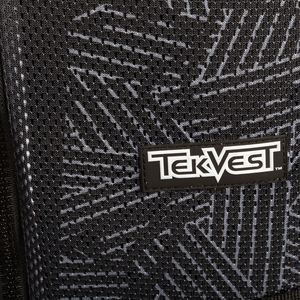 KLIM SNOWMOBILE TEK VEST SNOWMOBILE RIDING PROTECTIVE GEAR SNOWMOBILE ...