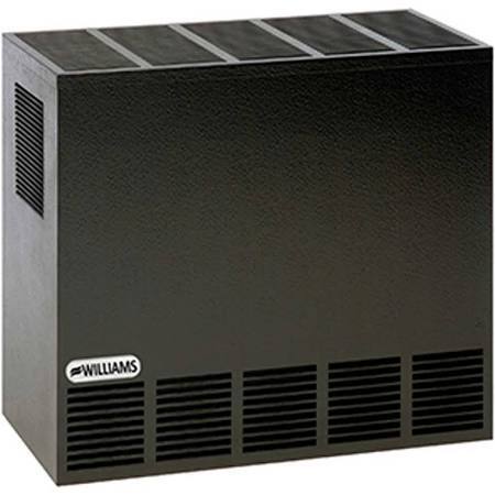 Williams Comfort Products P254000 Thermocouple Thermocouple | eBay