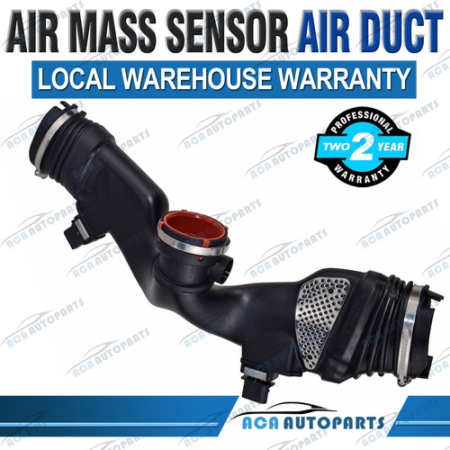 Engine Air Duct Assembly for Benz W251 W221 X222 W204 W203 W639 C219 ...