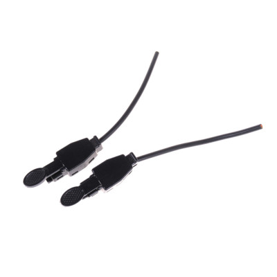 Tig Welding - Tig Torch Switch