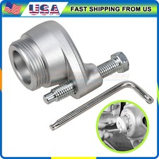 Can-Am Clutch Spreader & CVT Tool Kit Set Can Am Maverick X3 708200720 ...