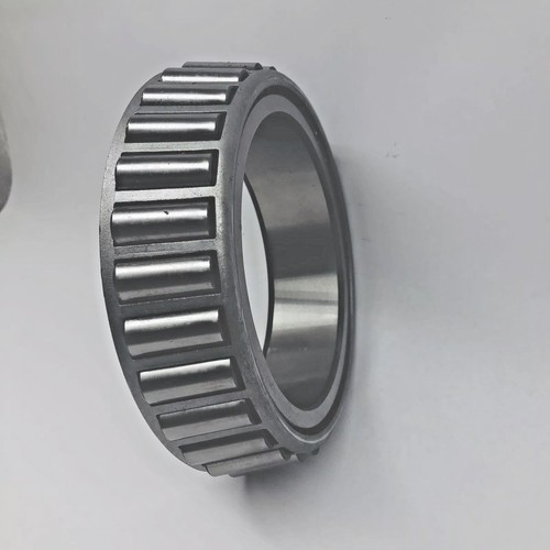 BOWER-67388-TAPER ROLLER BEARING TOLERANCE SINGLE CONE BORE STEEL INCH ...