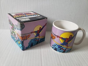 Koppie's Treasures | eBay Stores