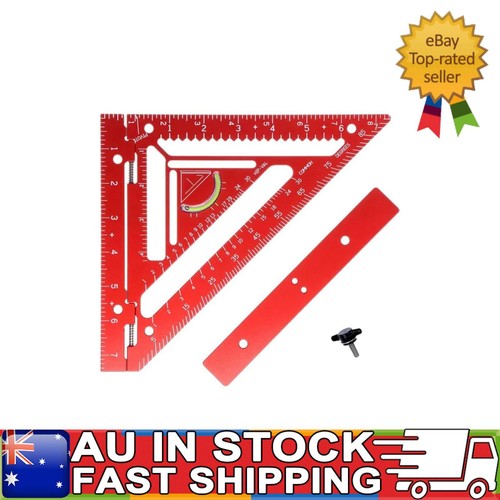 Professional Innovative Square Tool Square Tool Adjustable Carpentry ...