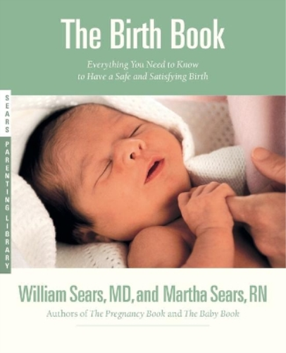 Birth Book (Relié) | eBay