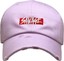 Savage Embroidery Dad Hat Baseball Cap Unconstructed Vintage Distressed ...