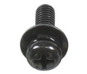 Sparepart Sony Screw PSW M5x16 258060801 for sale online | eBay