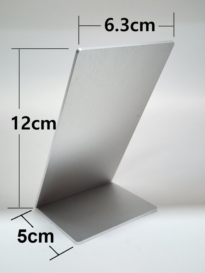 Lewis Hamilton Legend Racing Driver Engraved Metal Name Plate no exoto ...