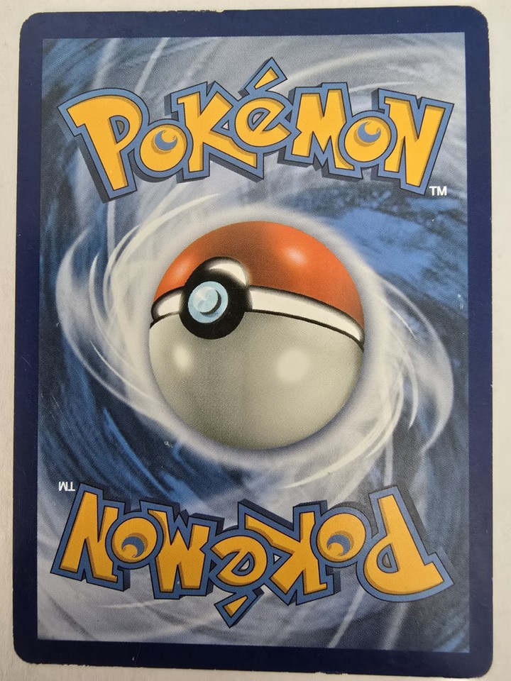 Guzma SM - Burning Shadows 115/147 MP-LP Pokémon Card | eBay