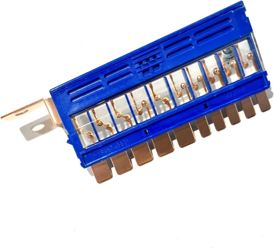 GENUINE NEW OEM 82620-07050 8262007050 Fusible Block Link Fuse for ...