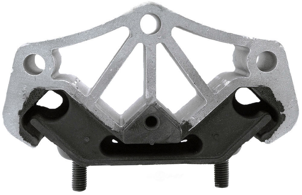 Automatic Transmission Mount-Manual Trans Mount fits 11-19 Ford Mustang ...