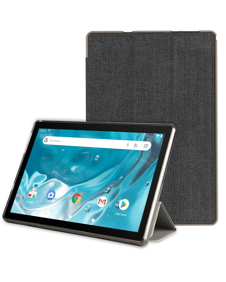 10 Inch Android Tablet Cases For Girls