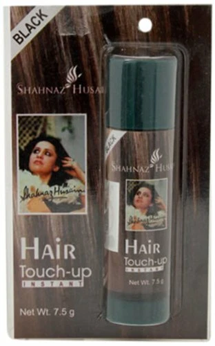 Shahnaz Husain Hair Products