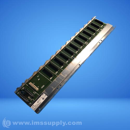 Mitsubishi Electric Q612B Base Station USIP | eBay