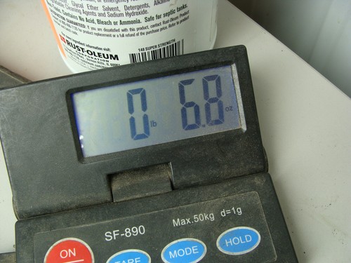 International Pollak Ignition Switch With Key 192-3 Removed From 2011 ...