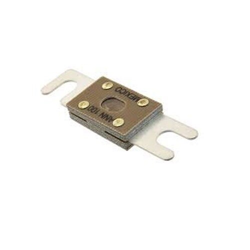 CNN-100 (CNN100) 100 Amp (100A) compatible with (fits) ANN-100 ANN100 ...