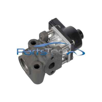 Partstec PTA510-0309 AGR-Ventil | eBay
