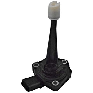 Engine Oil Level Sensor Fits PORSCHE VW AUDI 911 918 Boxster Spyder ...