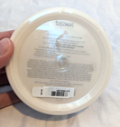 Bath & Body Works Moonlight Path Ultra Shea Body Butter Tub 7 oz | eBay