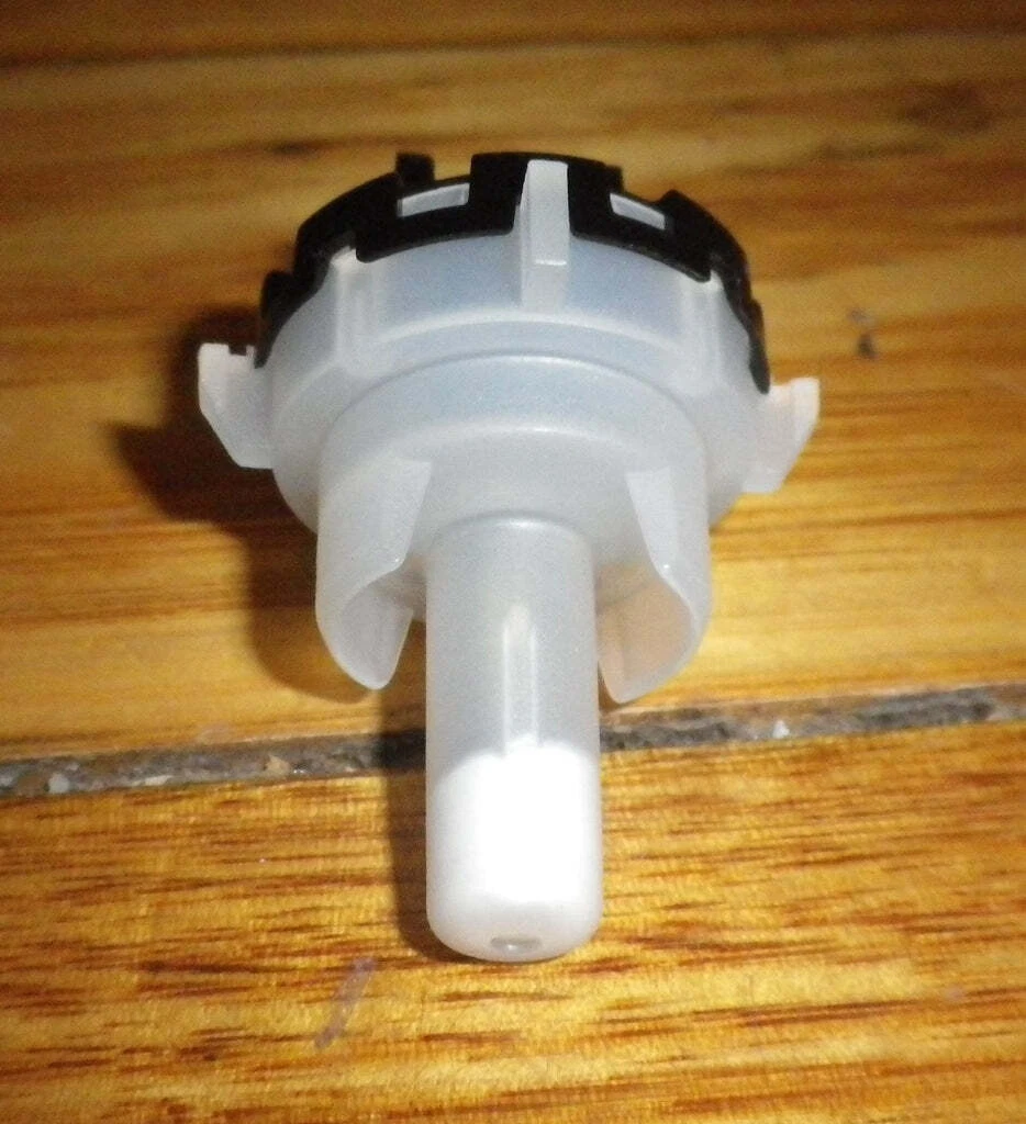 Dishlex, Westinghouse, Simpson Dishwasher Temperature, 55% OFF