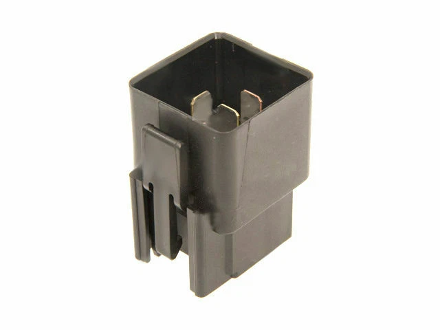 1982-1985 Ford Mustang A/C Clutch Relay Four Seasons 35987 , 48% OFF