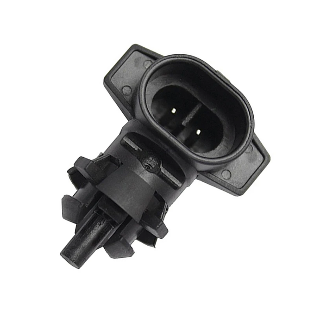 External Ambient Air Temperature Sensor For Vauxhall Astra Corsa Combo ...