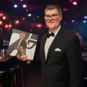 Great Finds by PJ | eBay Stores