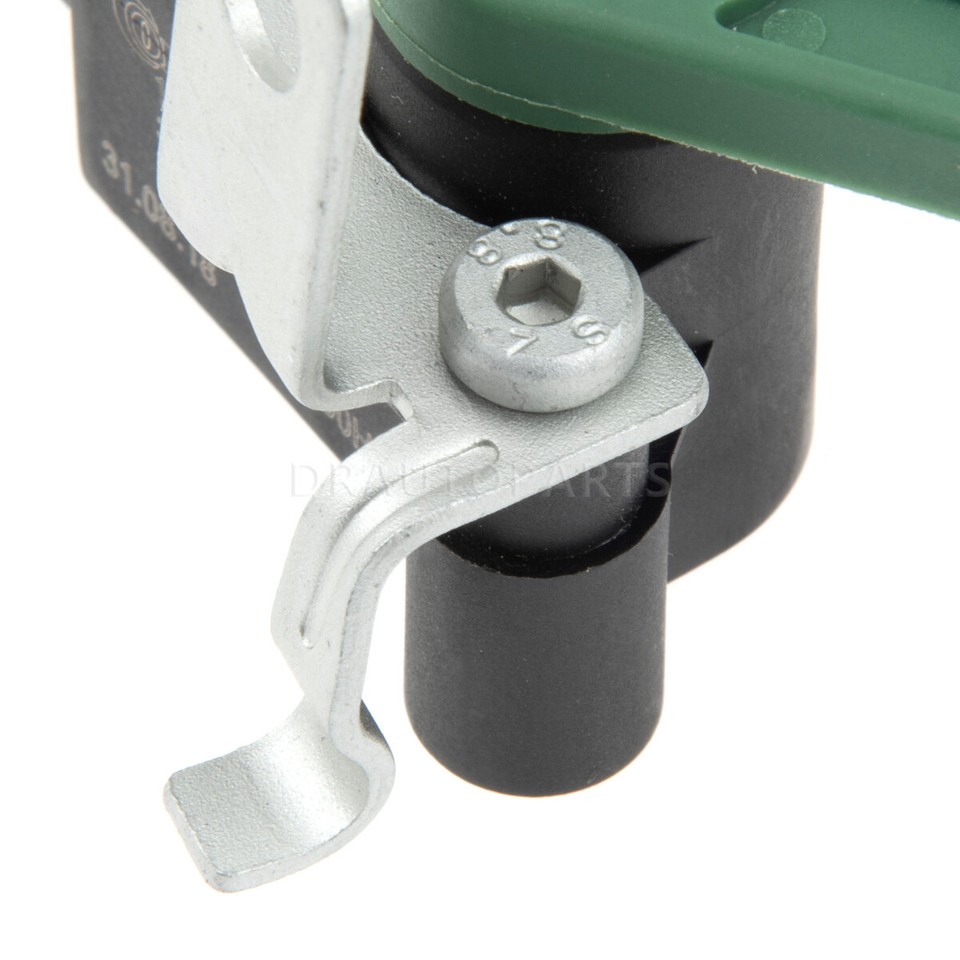OEM Front Left Suspension Height Level Sensor 7P0616213 For VW Touareg ...