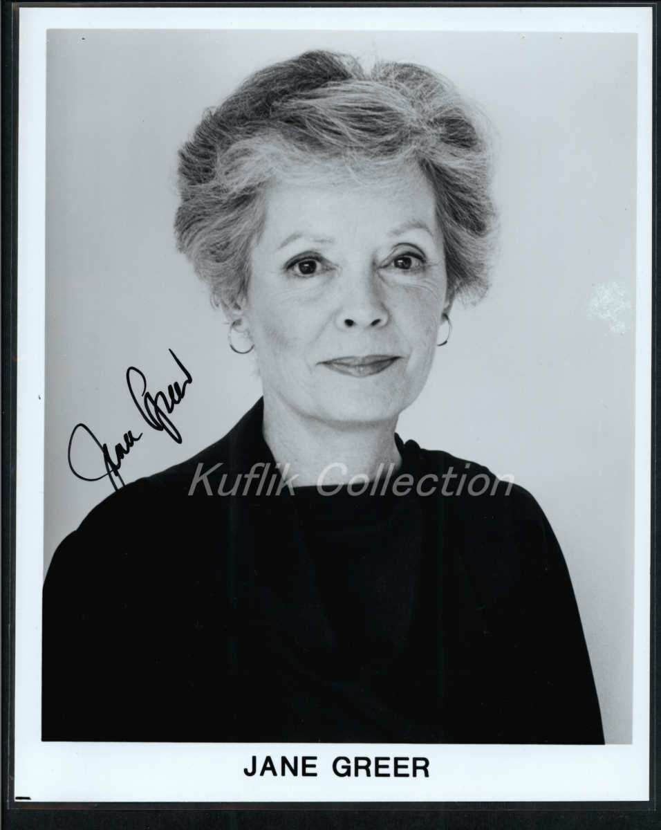 Jane Greer Twin Peaks Jane Greer | Galéria Z Filmu | ČSFD.sk