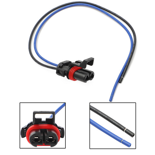 For Bruno ASL-250 Out-sider Lift Vehicle Wiring Harness Plug Scooter ...